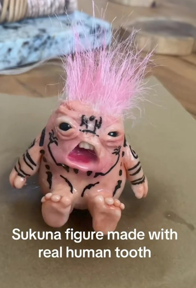 I gotta buy this | Fandom