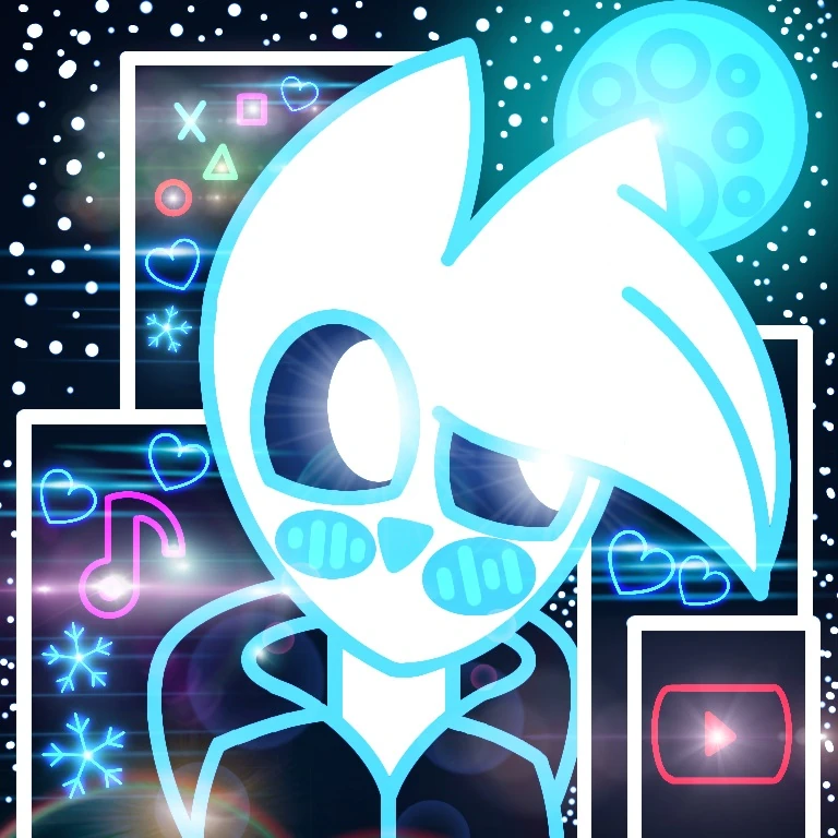 Almost done | Fandom