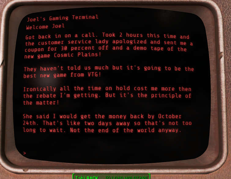 Discuss Everything About Fallout Wiki | Fandom