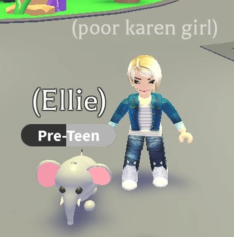 so cute- | Fandom