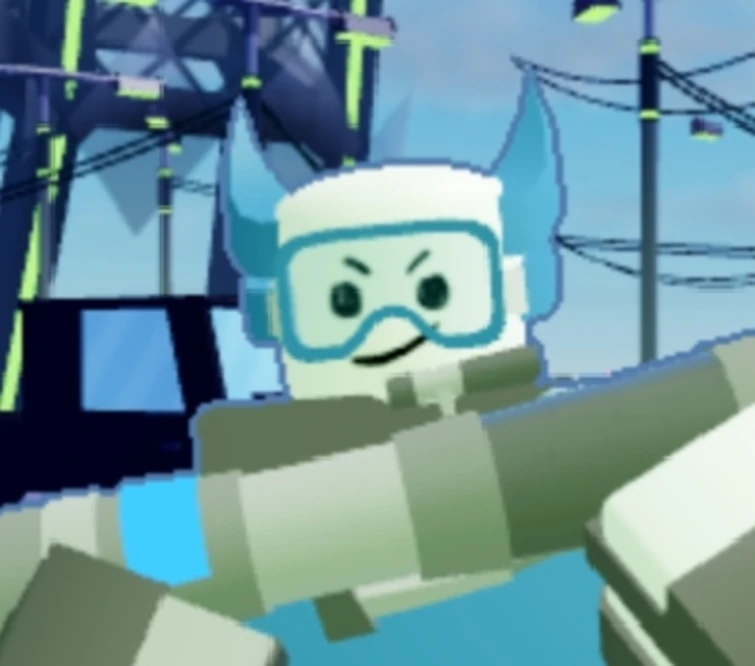 hes so adorable (rocket appreciation post) | Fandom
