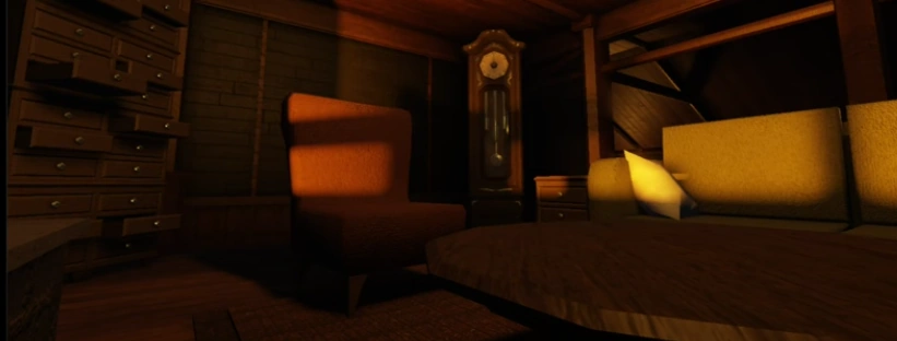 DOORS IS COMING TO 3.2 | Fandom