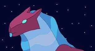 melog being cute :3 | Fandom