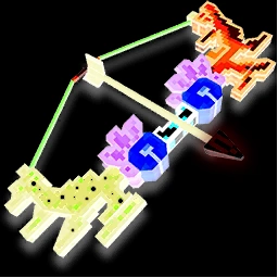 PG3D but it's reversed. | Fandom