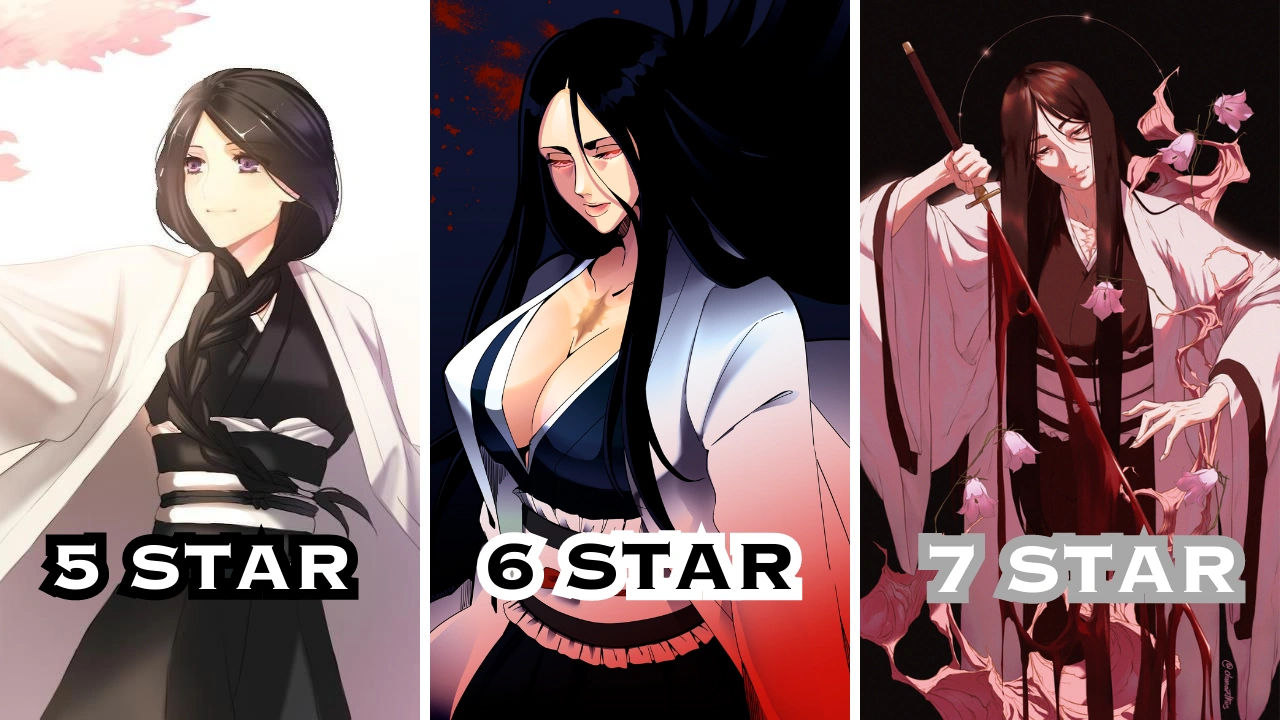 Special Banner Unit (Waifu) | Fandom