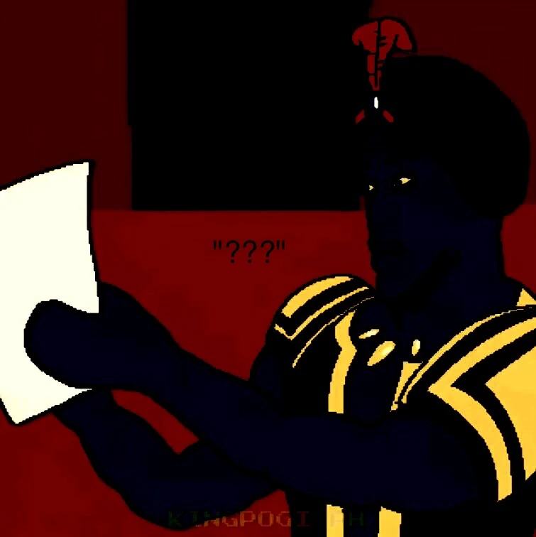 Planning on making more MMv2 lyrics. What should they be? | Fandom