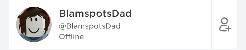 LADIES AND GENTS WE DID IT! WE FOUND BLAM SPOT’S LONG LOST FATHER | Fandom