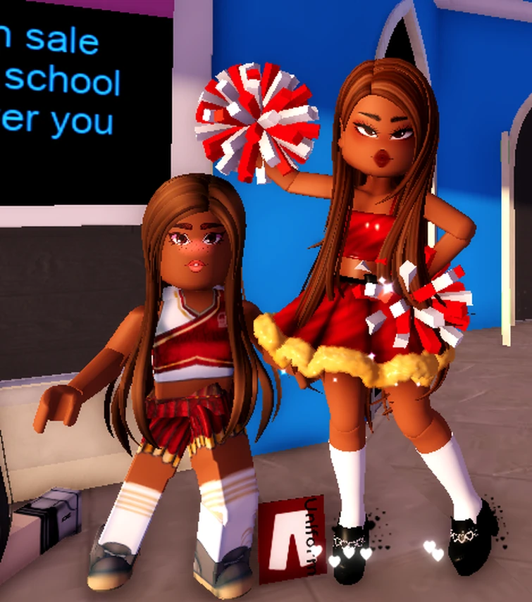 Discuss Everything About Royale High Wiki | Fandom