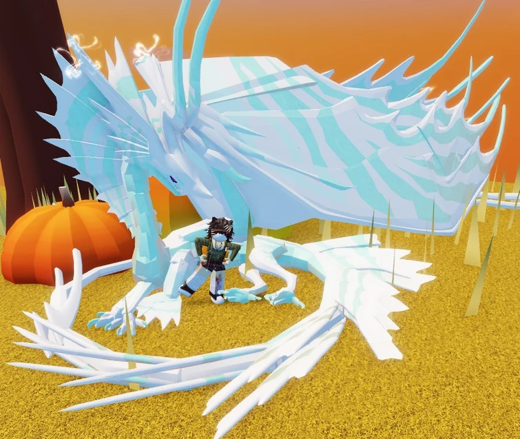 Discuss Everything About Dragon Adventures Wiki | Fandom