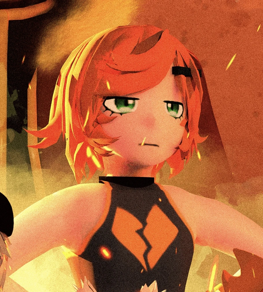 Mabel's page is here, and so is all the characters | Fandom