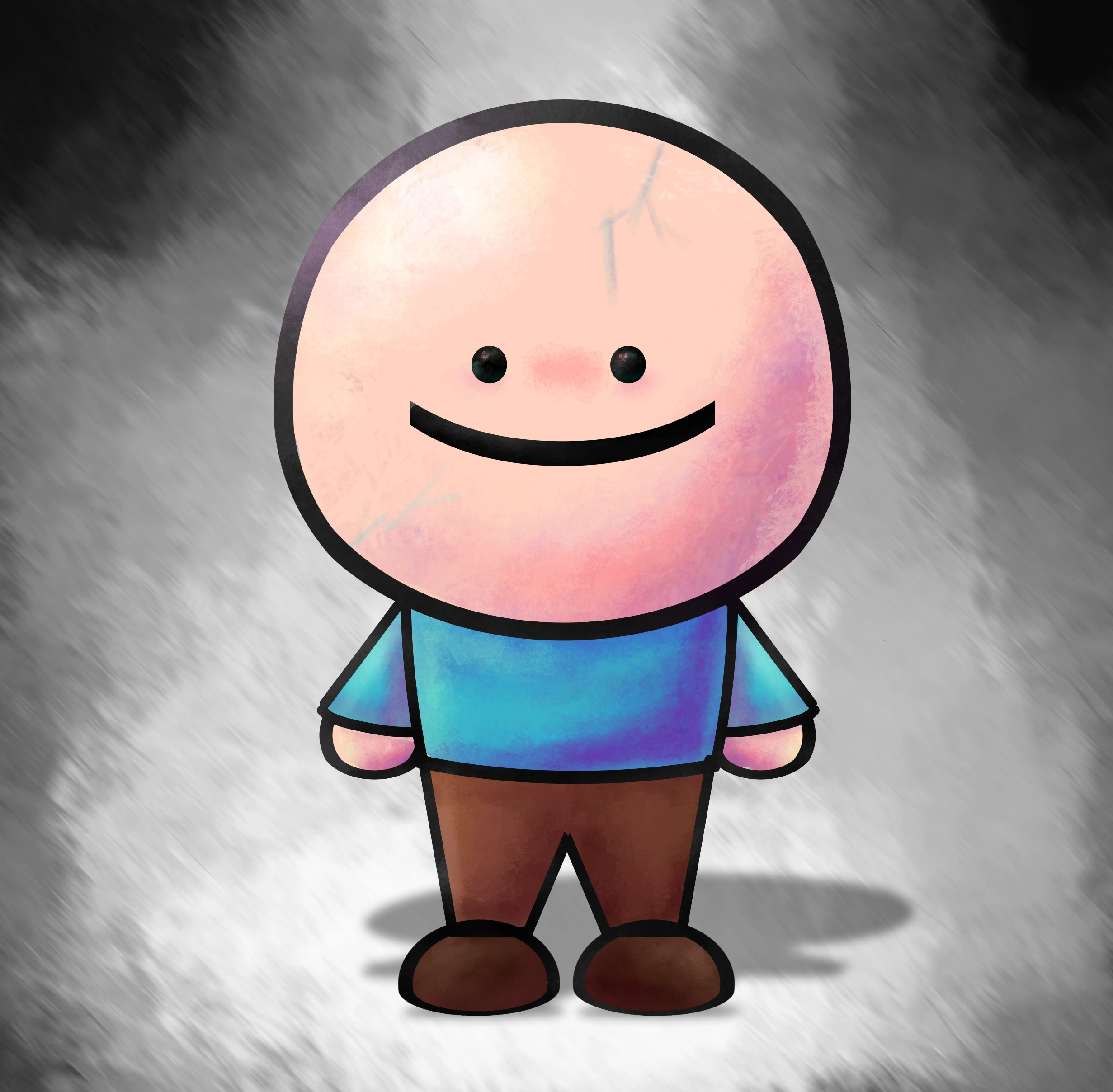 Homunculus | Fandom