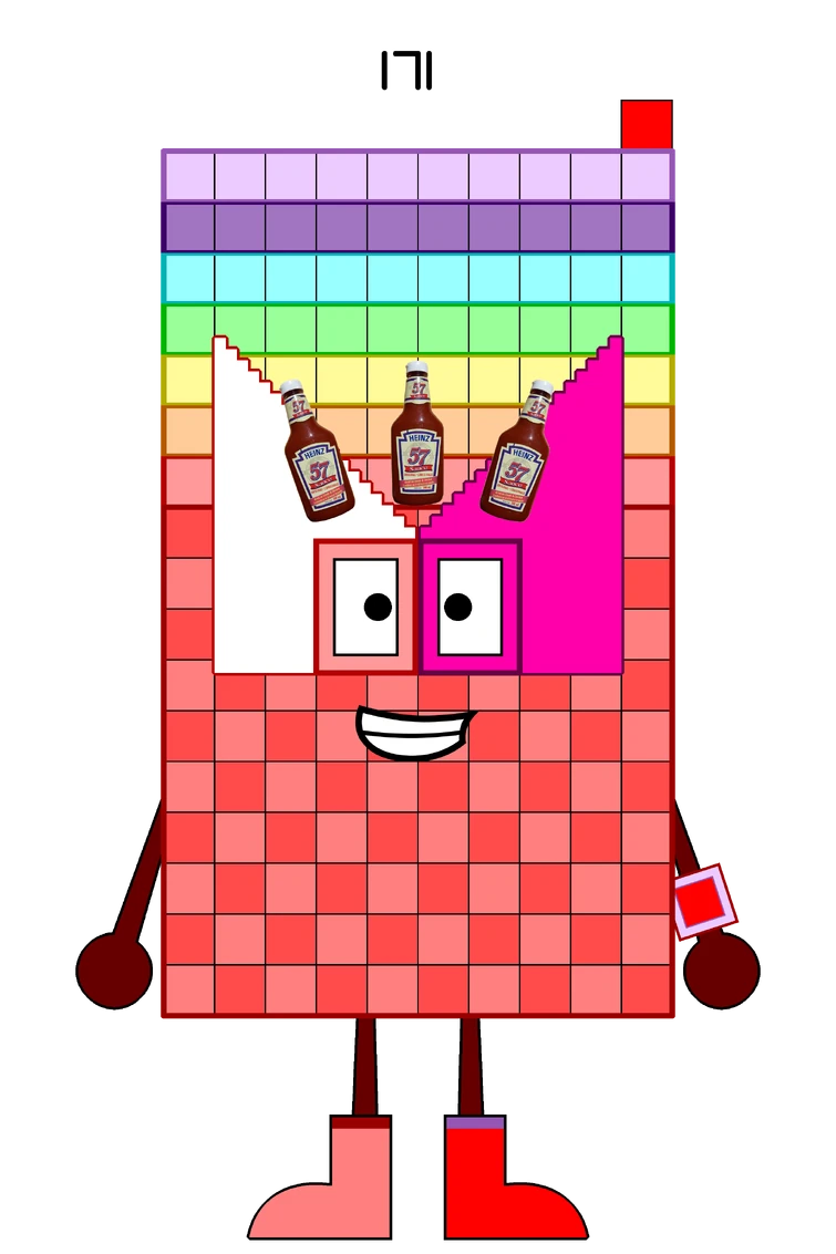 How should bigger step masks look? (using 91's mask as an example) | Fandom