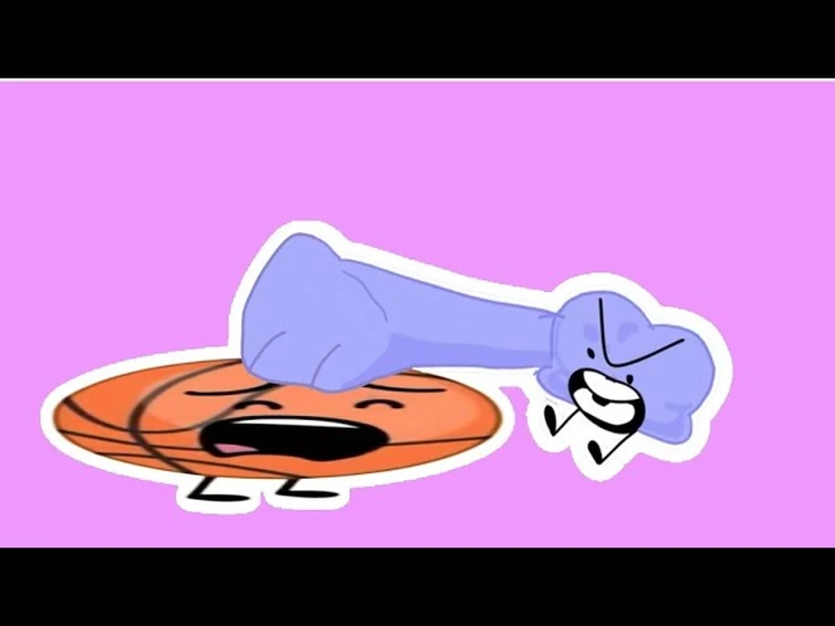 Quitting Fandom. | Fandom