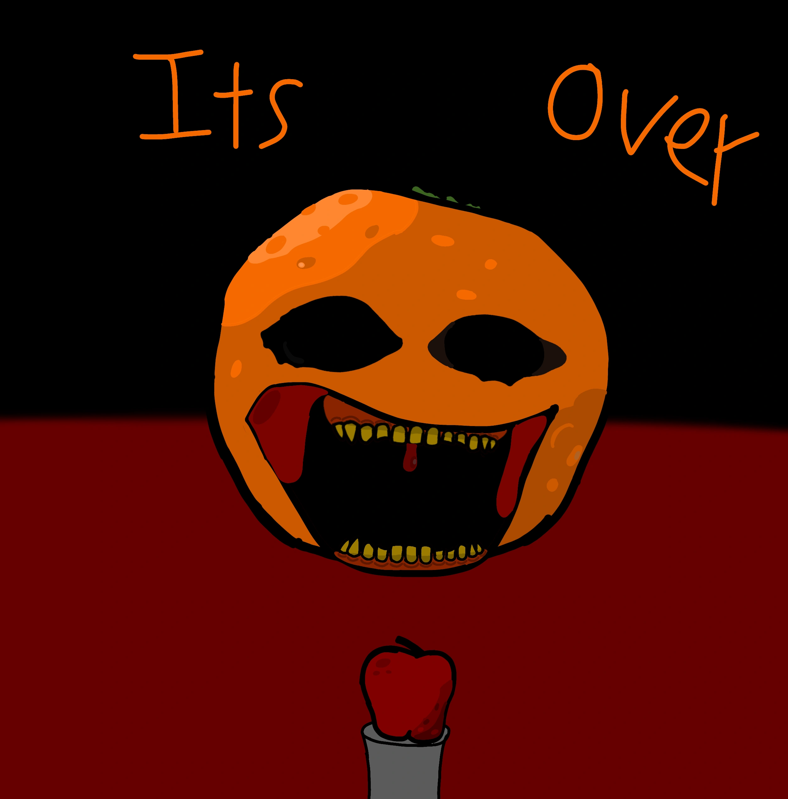 Oh buddy our legacy…. | Fandom