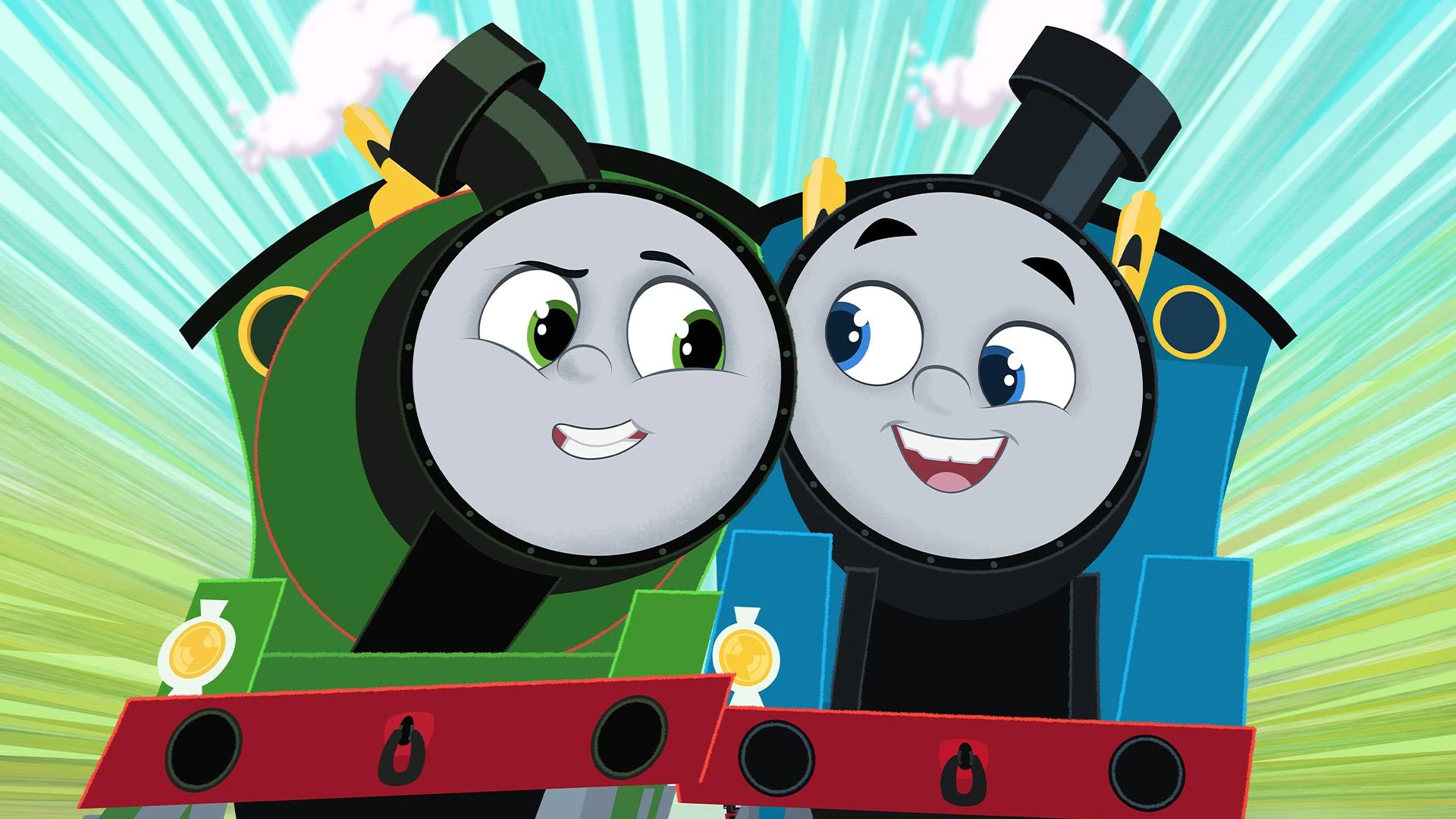 An even BIGGER Friendship than Todd and Copper | Fandom