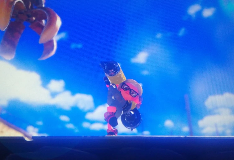 Discuss Everything About Coroika Wiki | Fandom