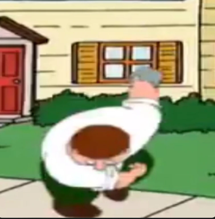 the tricky won the p oll so its my pfp now😃 | Fandom