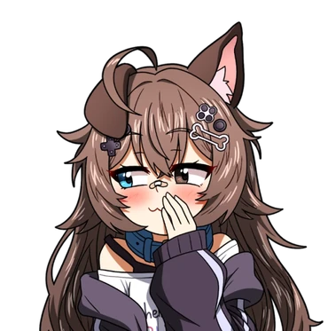 Discuss Everything About Virtual YouTuber Wiki | Fandom