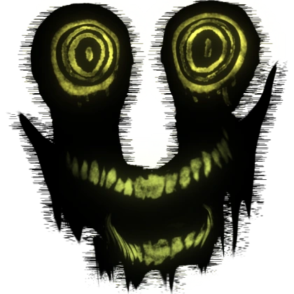 My oldest A-275 remake (repost) | Fandom