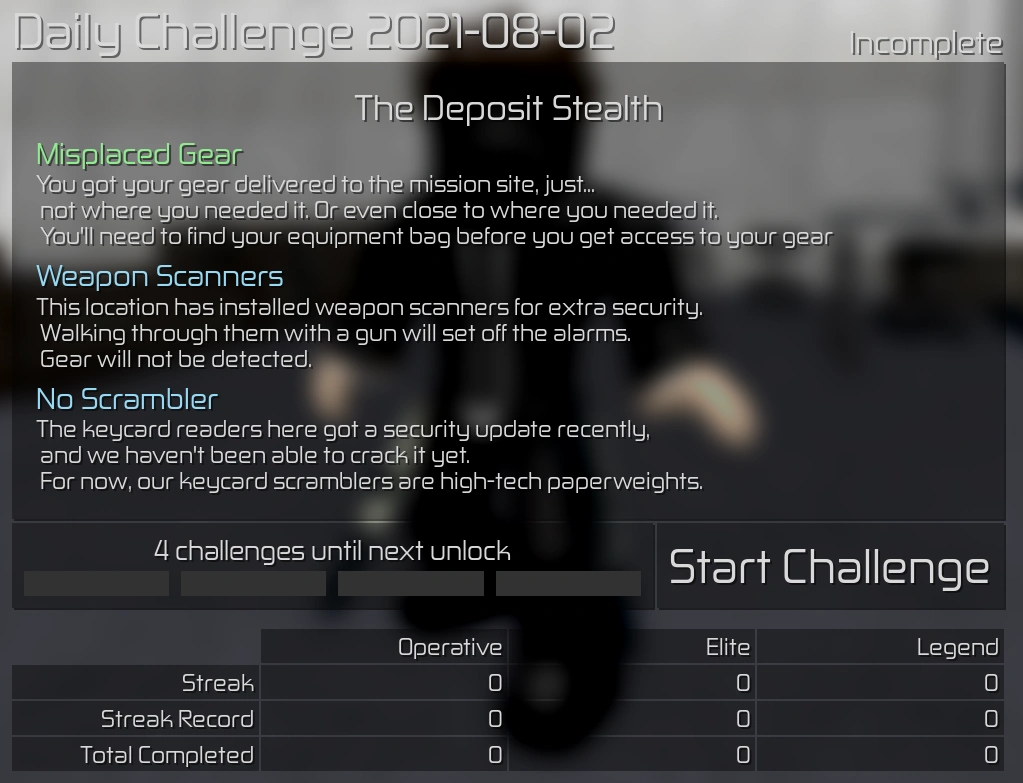 Suggestion for Wiki | Fandom