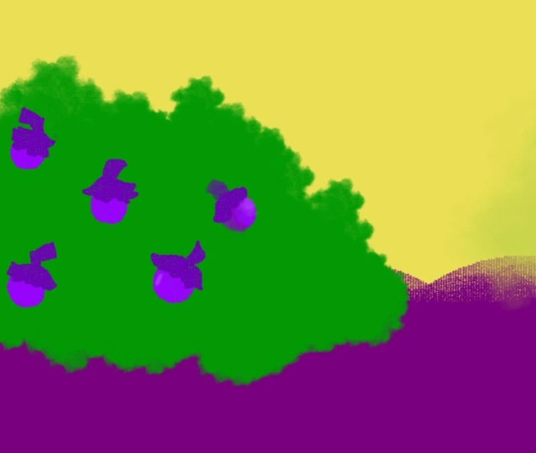 Discuss Everything About Battle for Dream Island Wiki | Fandom