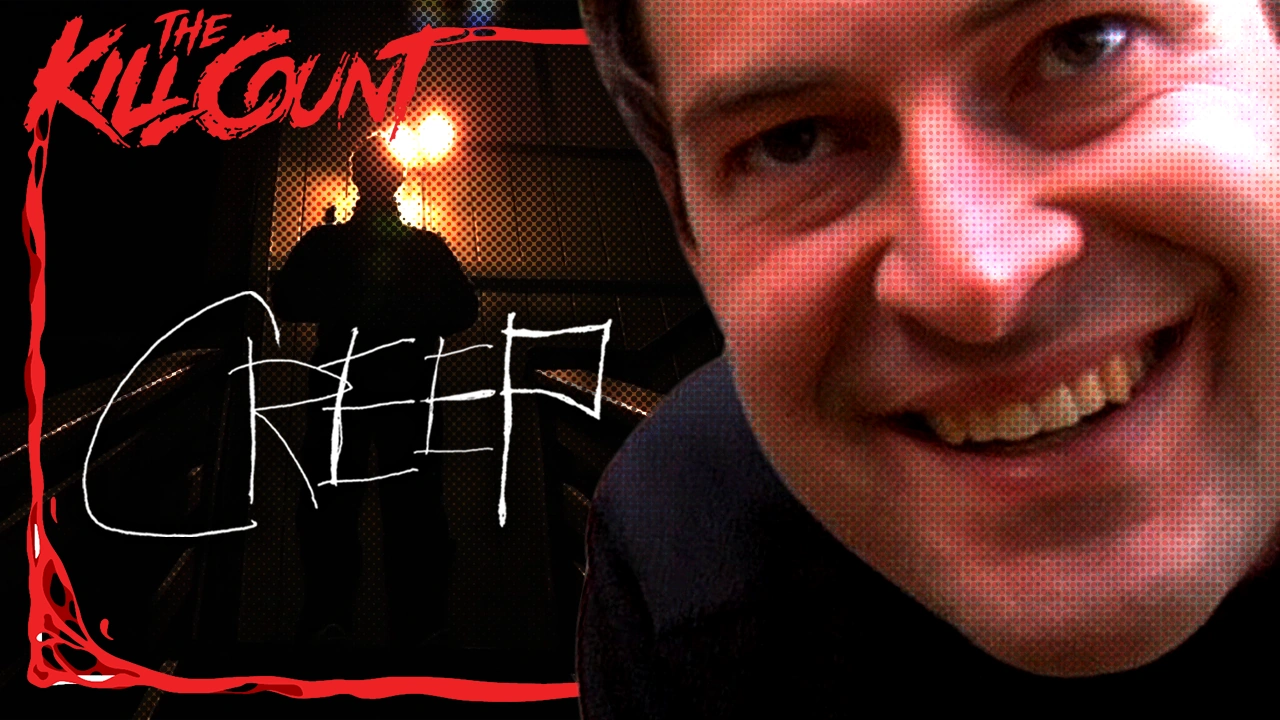 Yay (Creep Thumbnail) | Fandom