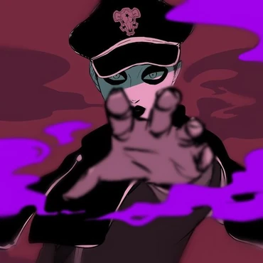 Discuss Everything About Black Clover Wiki | Fandom