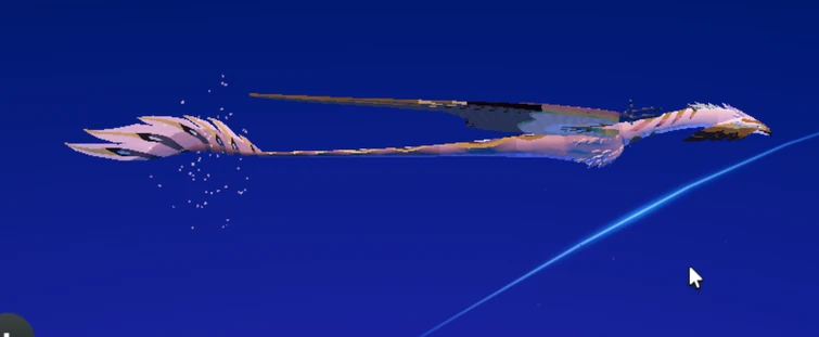 Rate this Halaqual skin! | Fandom