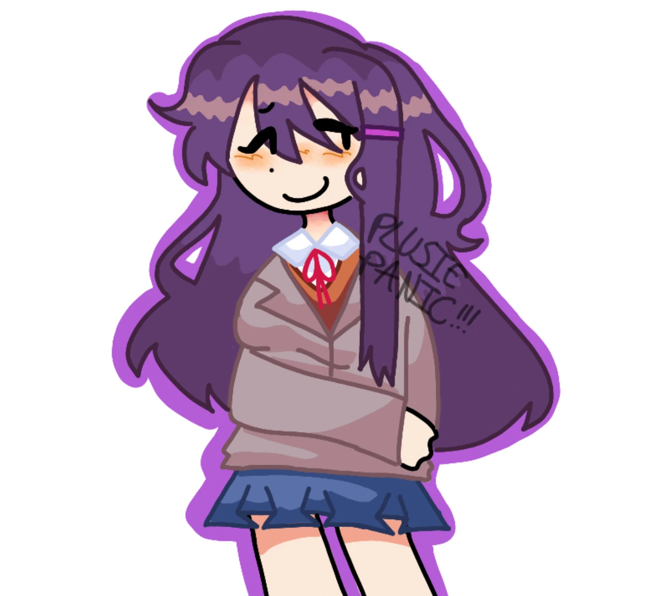 Yuri! | Fandom