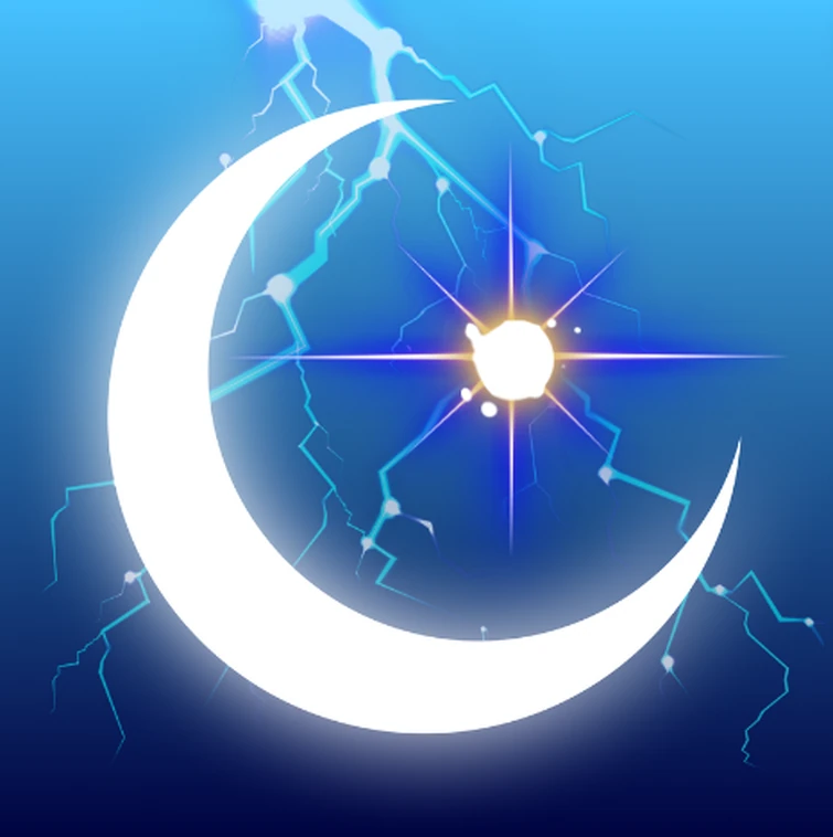 Discuss Everything About The Sun and Moon Show Wiki | Fandom