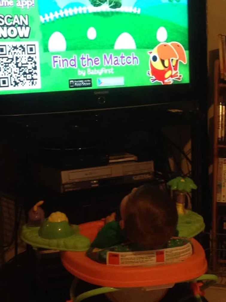 Discuss Everything About BabyFirstTV Wiki | Fandom