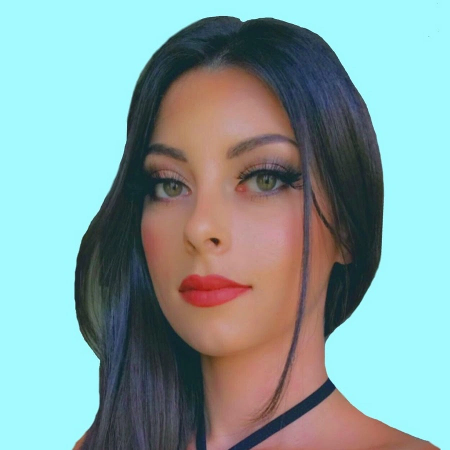 Happy 9th Anniversary, Gamefly! | Fandom