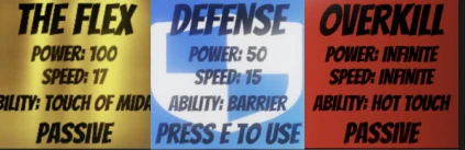 Uno reverse day | Fandom