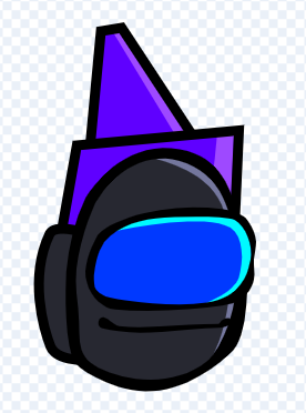Imposter Doodle | Fandom