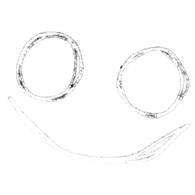 scrapped recoded a-200 crop | Fandom