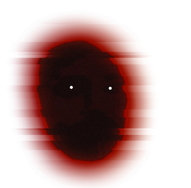 New entity concept | Fandom