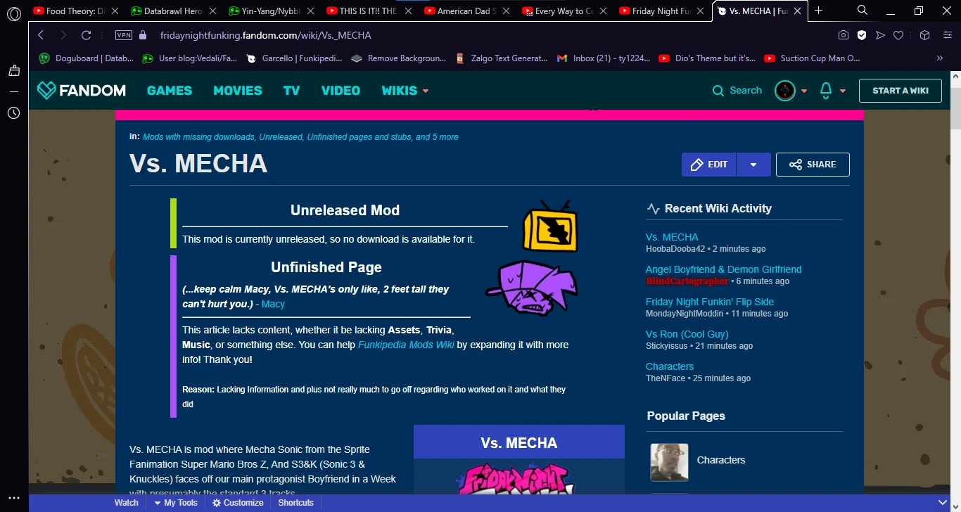 Does anyone know how to add templates | Fandom