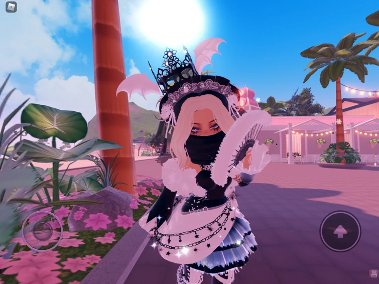 drawing ur royal high 1 avatars!!! [CLOSDED] | Fandom