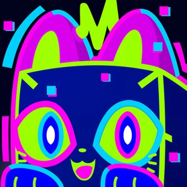 Discuss Everything About Pet Simulator Wiki | Fandom