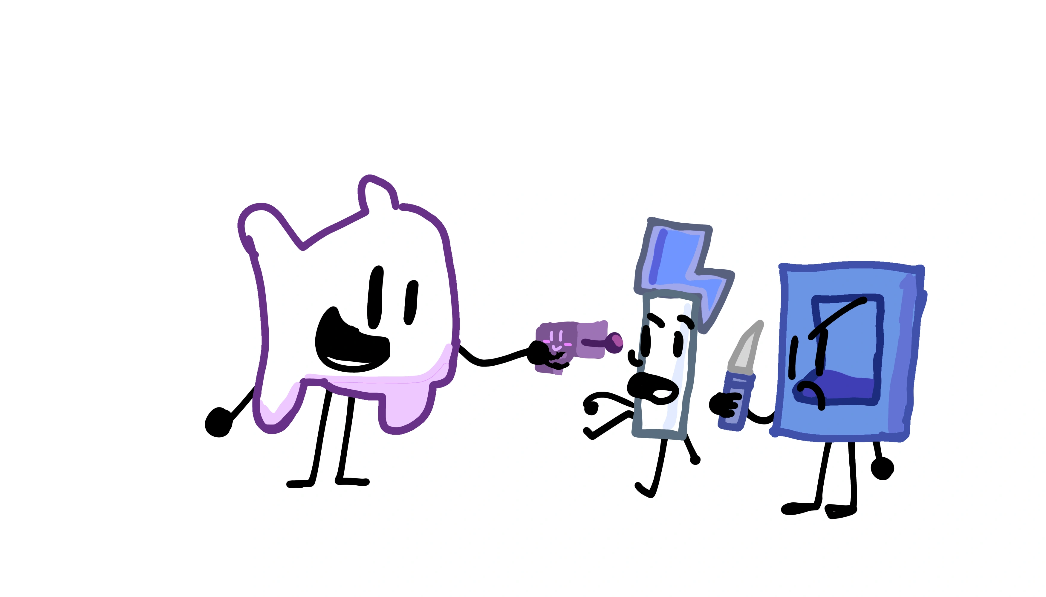 Pillow Pen And liy | Fandom