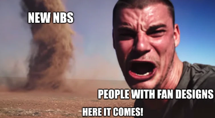 meme | Fandom