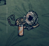 drunk prime ape | Fandom