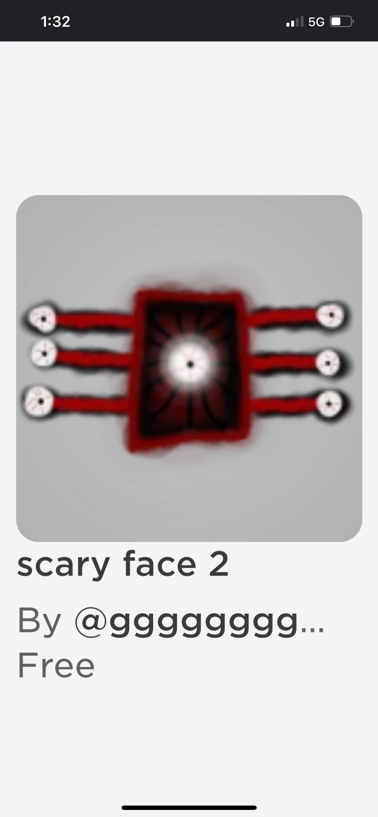 Discuss Everything About Roblox Interminable Rooms Wiki | Fandom