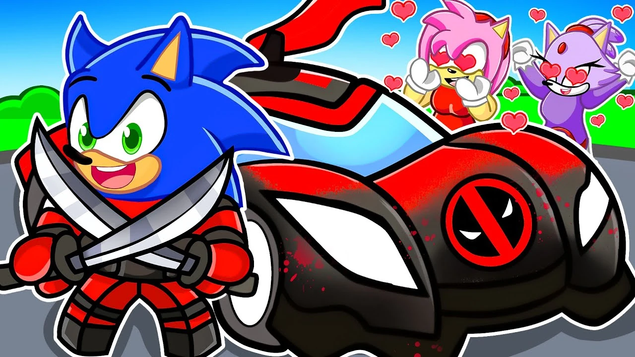 Presented with absolutely no context at 3 AM | Fandom