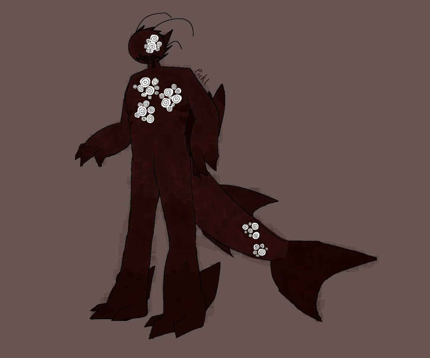 PANDEMONIUM finished | Fandom