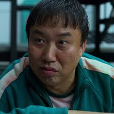 Discuss Everything About Squid Game Wiki | Fandom