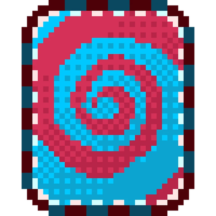 can someone give me the call: card template | Fandom