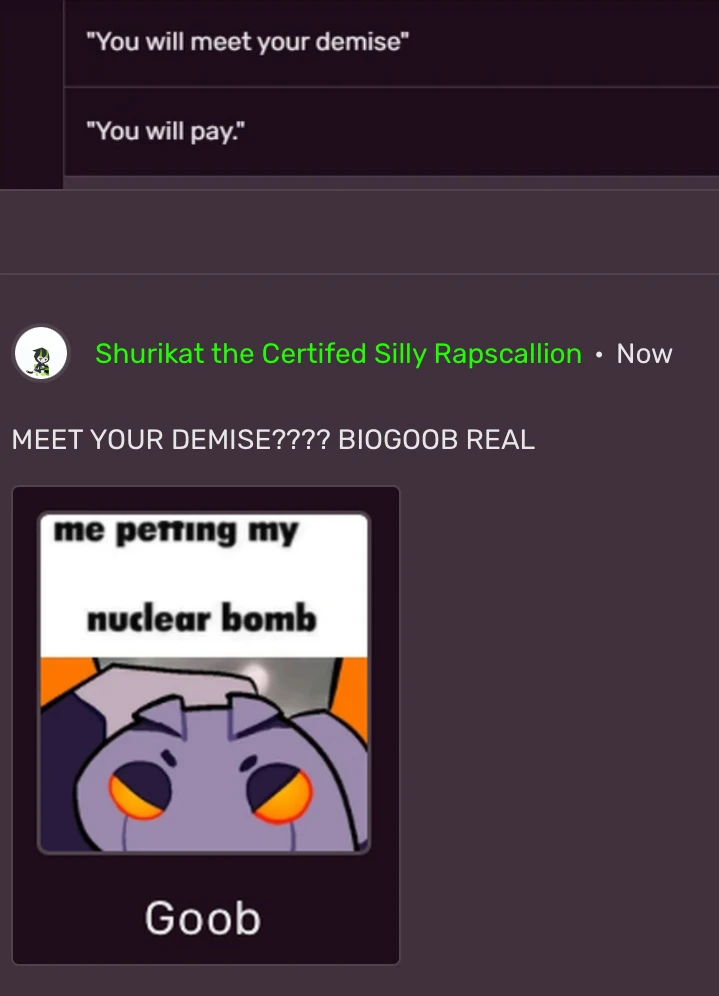 HELP THERE WAS A MIS-INPUT AND NOW.. | Fandom