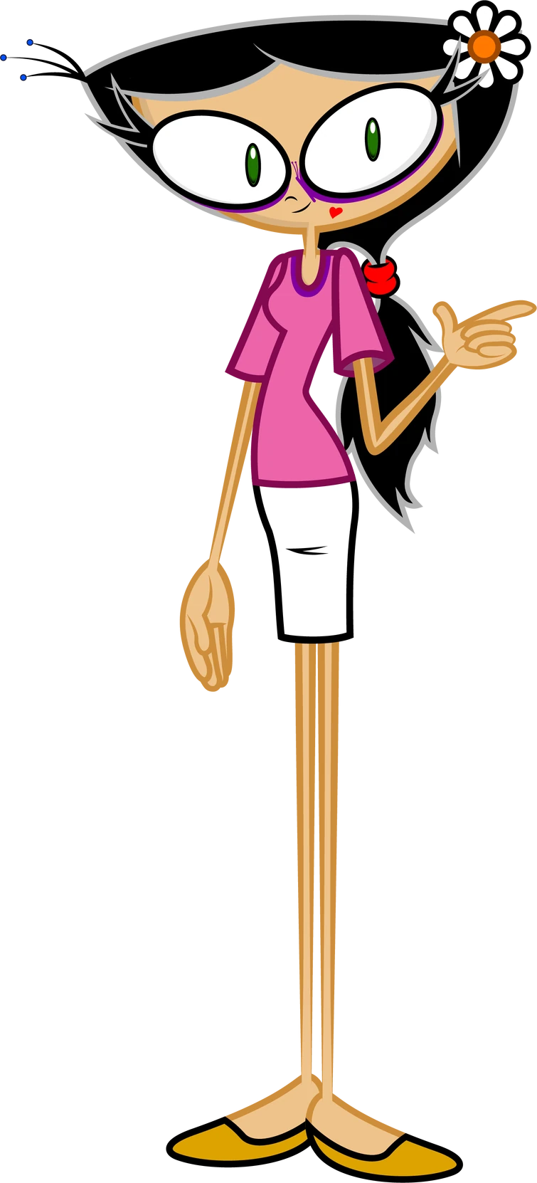 Discuss Everything About Phineas and Ferb Wiki | Fandom