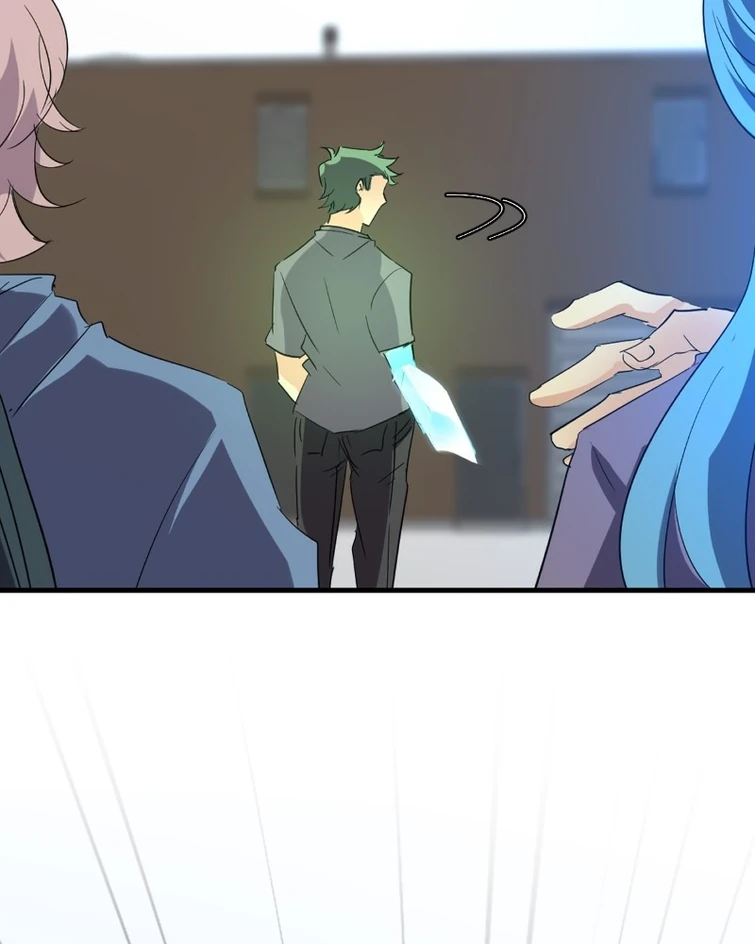 Discuss Everything About UnOrdinary Wikia | Fandom